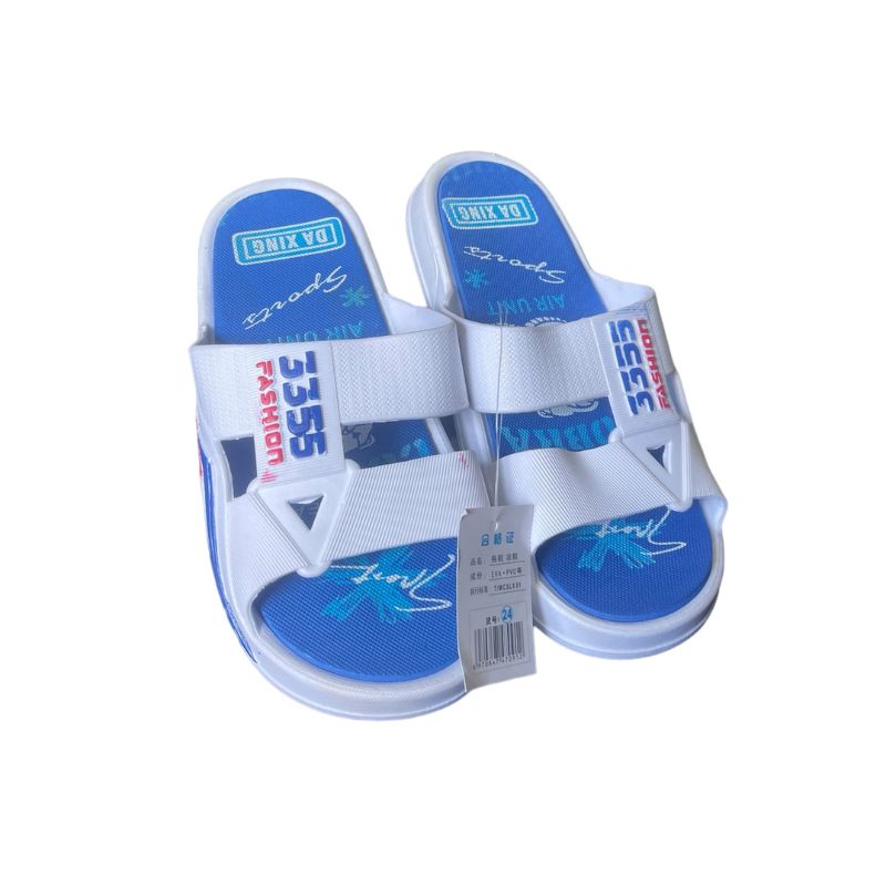 Flip Flop 6383 – Shoes Hub Online